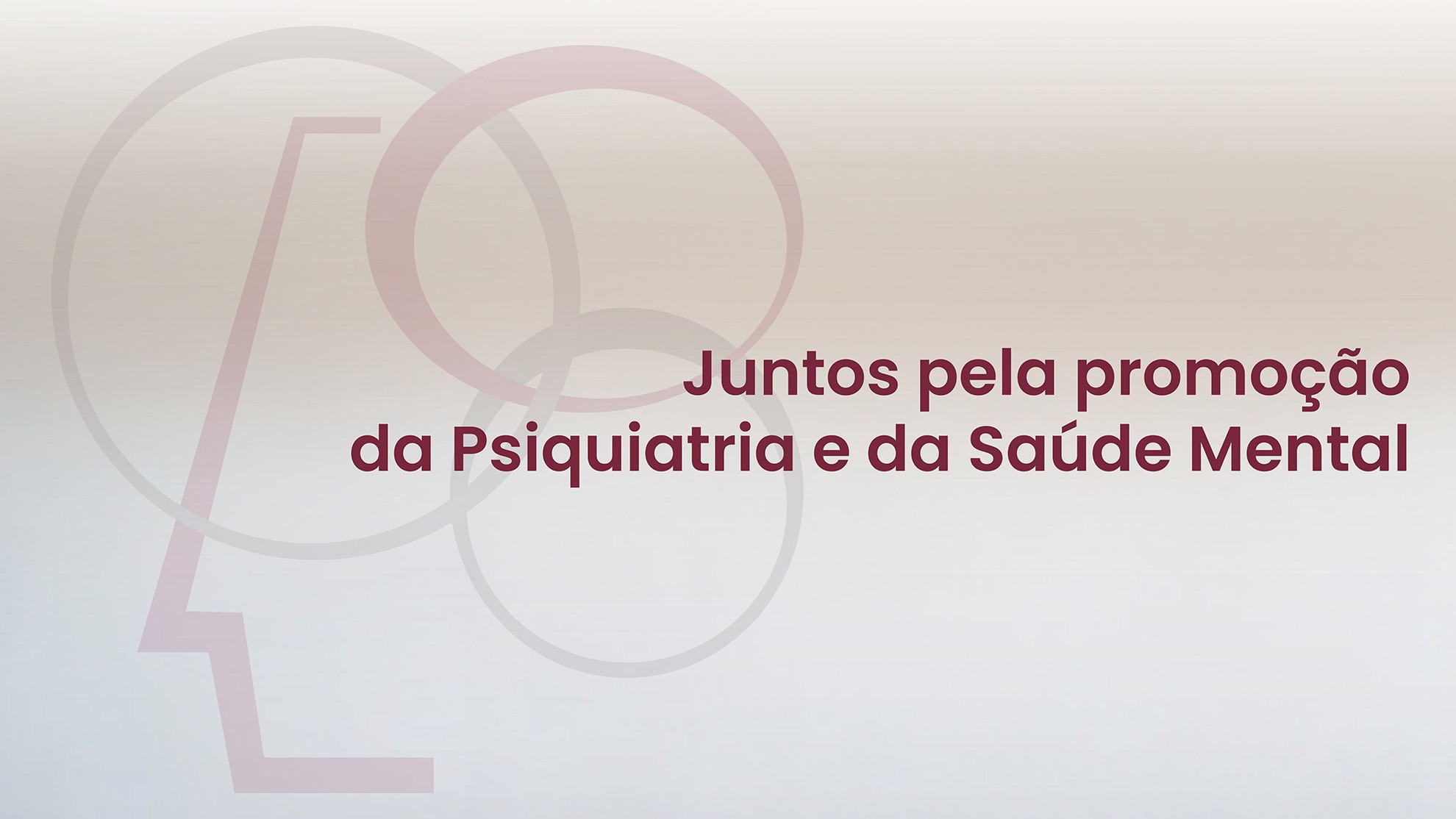 X Edição das Jornadas de Psicologia da Universidade de Aveiro - SPPSM ...